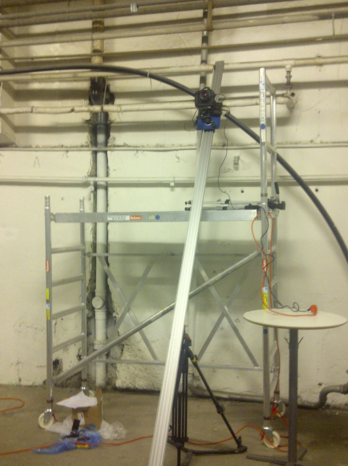 Nuart – Page 2 – Dotmaster