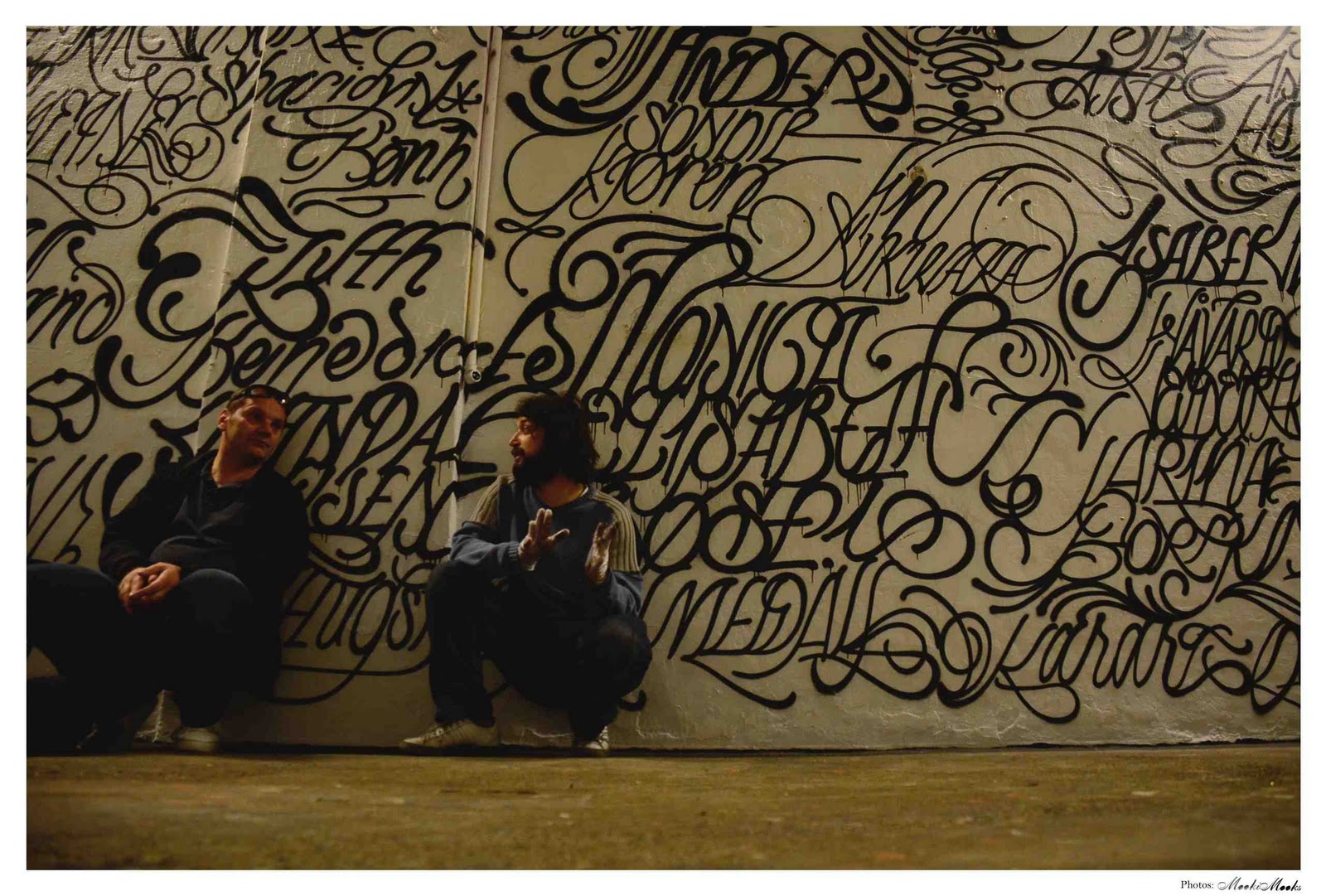 Nuart – Page 2 – Dotmaster