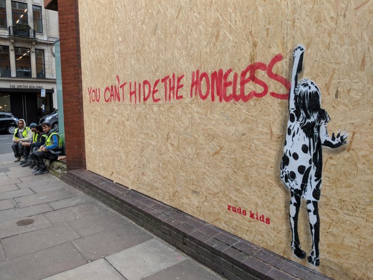 street art – Page 2 – Dotmaster