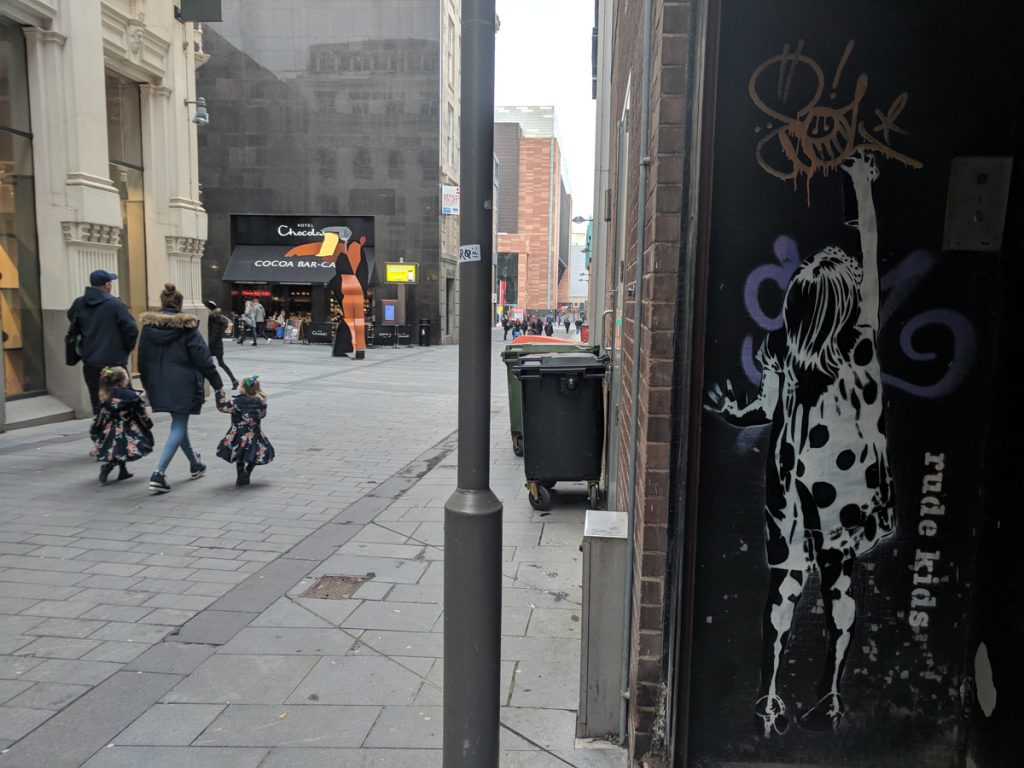 street art – Page 2 – Dotmaster