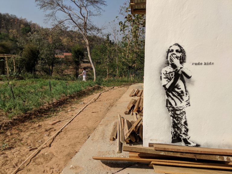 street art – Page 2 – Dotmaster