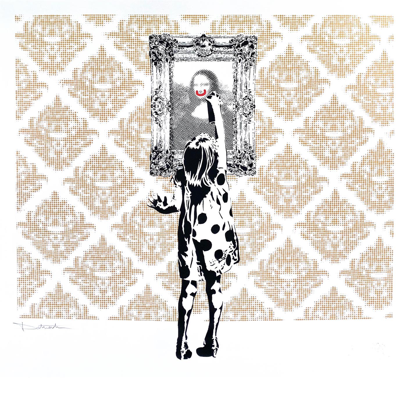 Dotmaster – Page 4 – It's paint, but not as we know it.