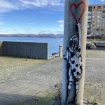 Dotmaster – It's paint, but not as we know it.