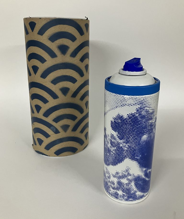 Dotmaster – It's paint, but not as we know it.